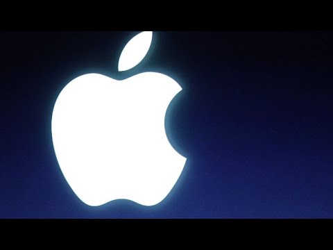 EU fines Apple and Meta under digital rules amid trade spat