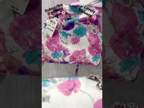 Discover Macys Inc International Concepts Handbags Ajae Quilted Crossbody Created for Macy's