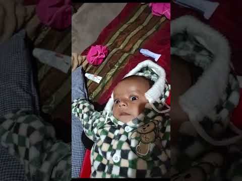 cute boy ryan video