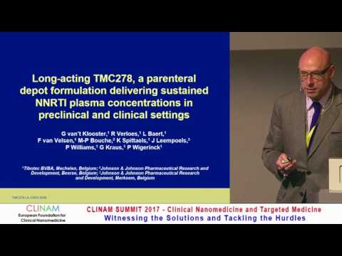Patients as Advisors and Drivers in Medicine Development Planning