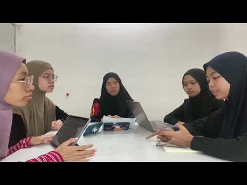FORMAL AND INFORMAL COMMUNICATION STRATEGIES