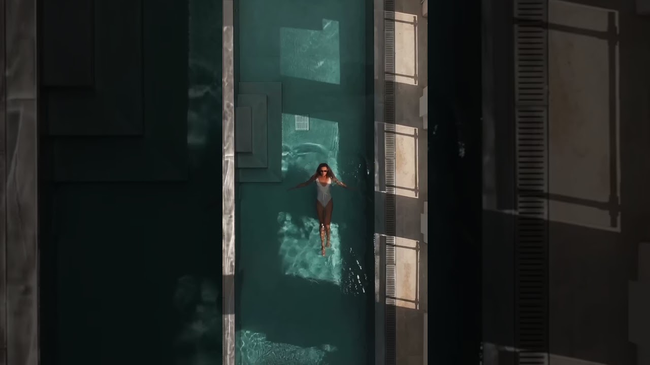 The Setai | Miami & Miami Beach
