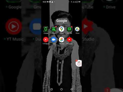 how to take screenshots and post in group complete details