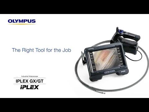 Borescopes - Videoscope Latest Price, Manufacturers & Suppliers