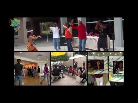 Discover our Belle Glade campus!