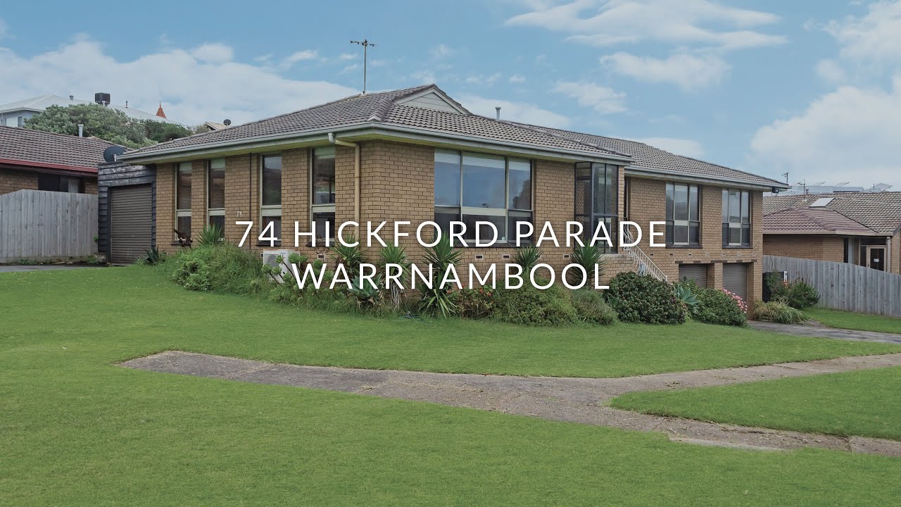 Harry Ponting - Ray White - Warrnambool - realcommercial.com.au