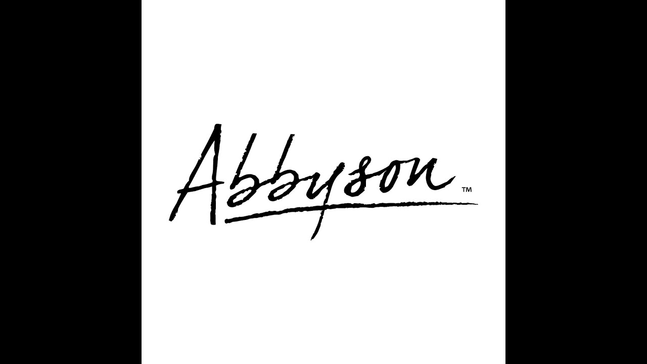 Makers Of The Living Experience | High Point Market Recap