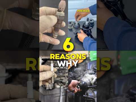 IDLE VIBRATION in CARS REASONS #shortsfeed #shortvideo #shorts #shortsviral #short #viralvideo #feed
