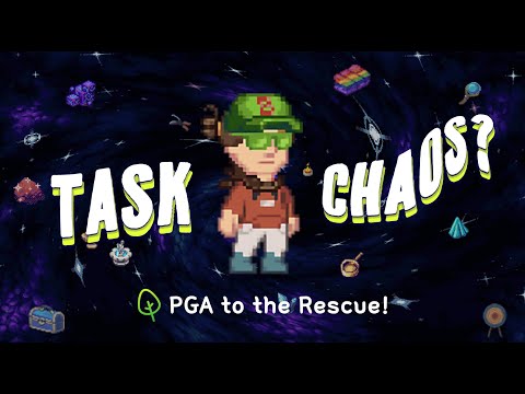 Pixels Web Assistant | Pixels Player & Market Analytics Portal