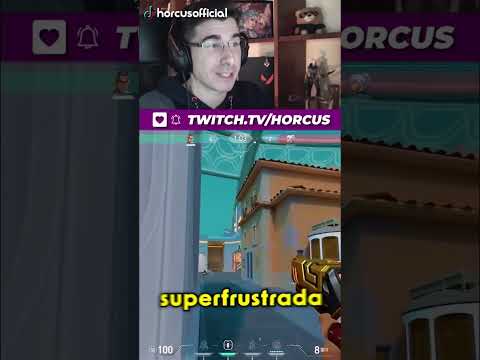 Steam Community :: Video :: Valorant está horrible en 2023 💔 RIP Riot ...