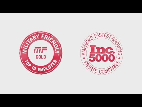 Commitment to Excellence