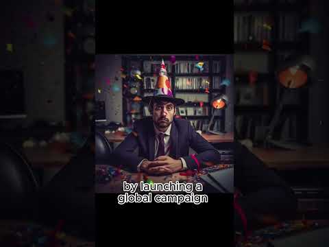 Purpose of life 012.π‘π When life's purpose takes a hilariously absurd turn! π Get ready for a fun-fi