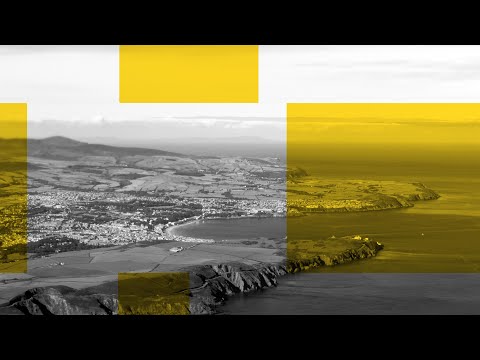 How the Isle of Man became a tax haven