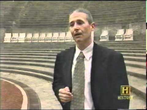 Slaves of Rome