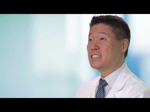 Charles Cha, MD, FACS