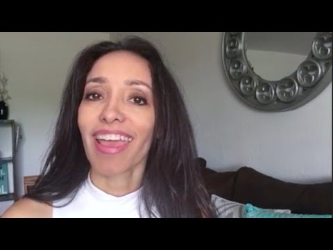 How do you say "Thank you for everything!" in Spanish?