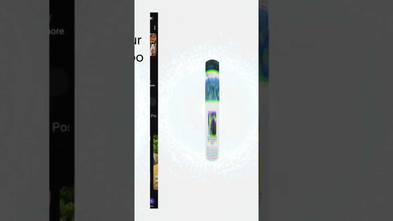 Starting a business? You don’t need a complicated website | Rock Creatives