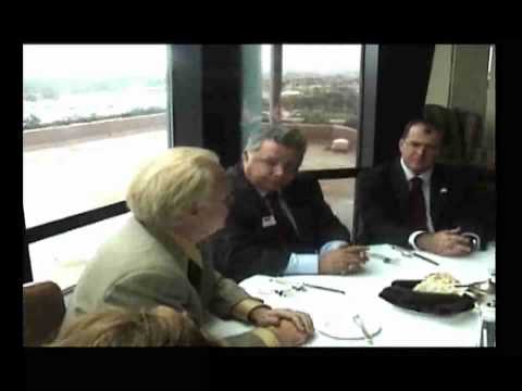 Al Zucaro World Trade Center | Al Zucaro World Trade Center(wtc)