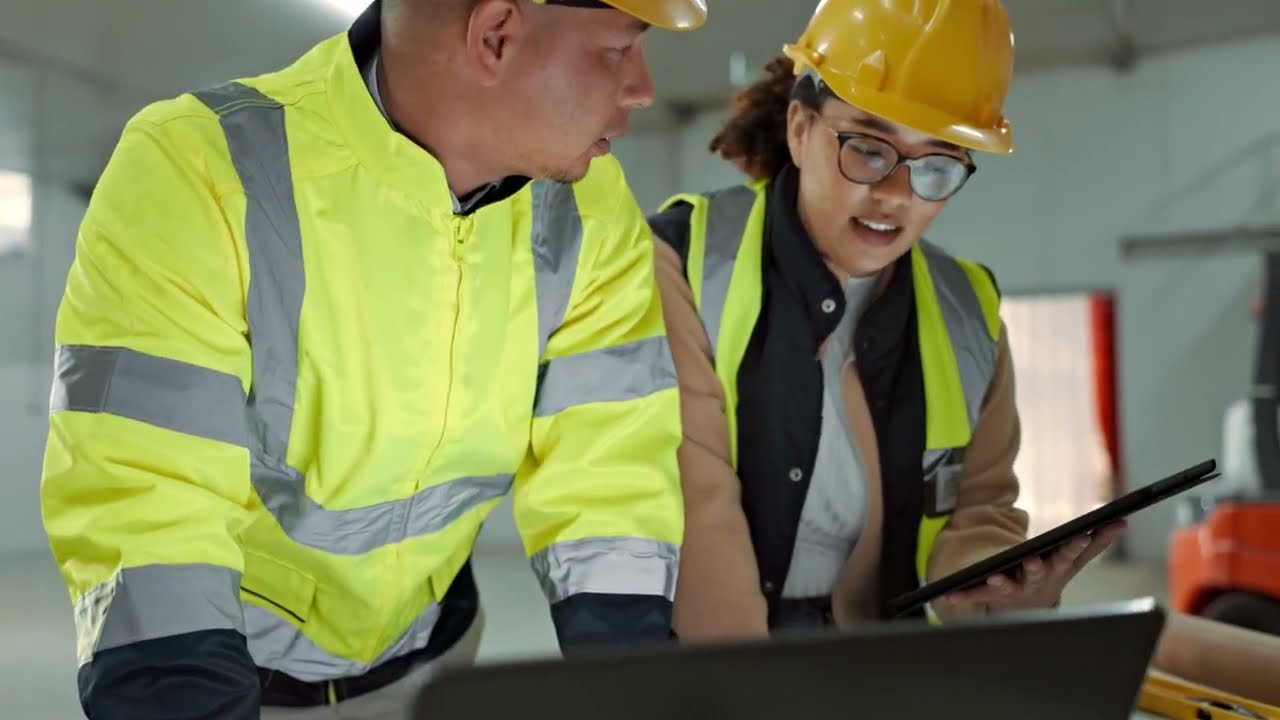 Introducing ToolWatch | Real-Time Asset Tracking in Construction
