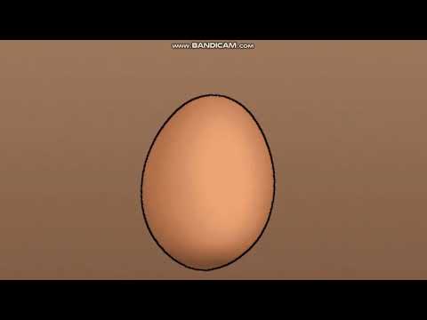 Steam Community :: EGG