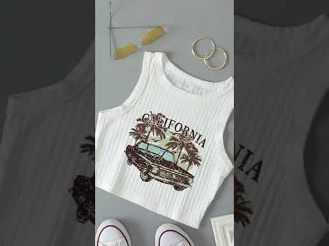 Would you let your 10 year old year wear these?✨😚⭐️🌴🥥💅#shorts #preppy #fashion #clothes