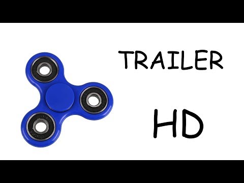 Steam Community :: Video :: Fidget Spinner Movie (2019) OFFICIAL Teaser ...