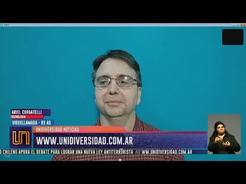 La novedades que prepara Google
