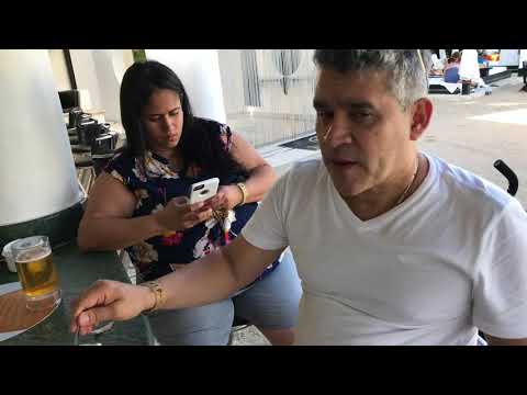 Resort lifestyle holidays vacations club part 1