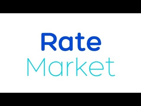 What is your effective annual interest rate? What's the difference between EAR and the quoted rate?