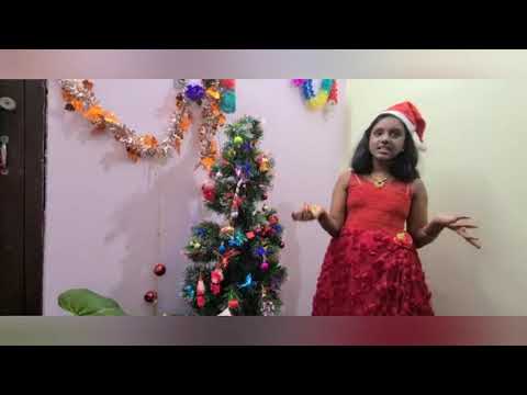 Meaning of Christmas Symbols