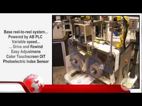 MPS Managed Print Solution