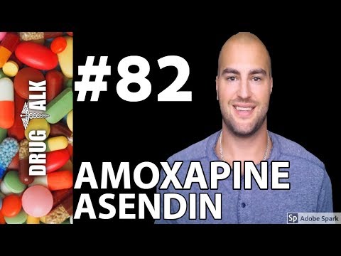 Amoxapine Tablet - Depilox Latest Price, Manufacturers & Suppliers