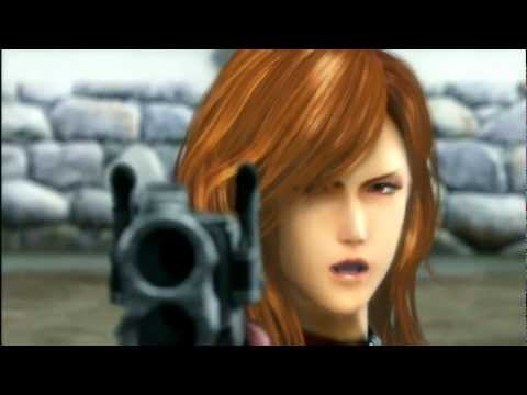 Sengoku Basara: Samurai Heroes Wii Review