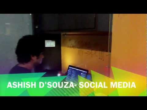 Ethinos Digital Marketing