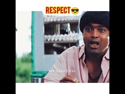 SUNIL COMEDY WHATSAPP STATUS| POLOZHEINE | TELUGU HD | RESPECT |