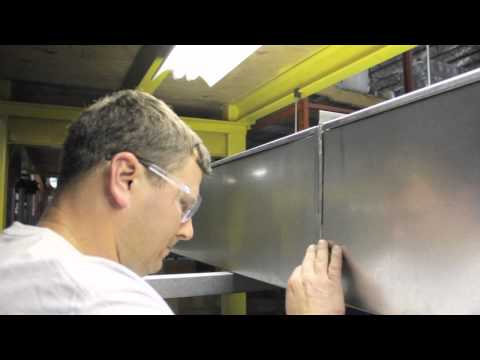 Videos - Ductmate Industries