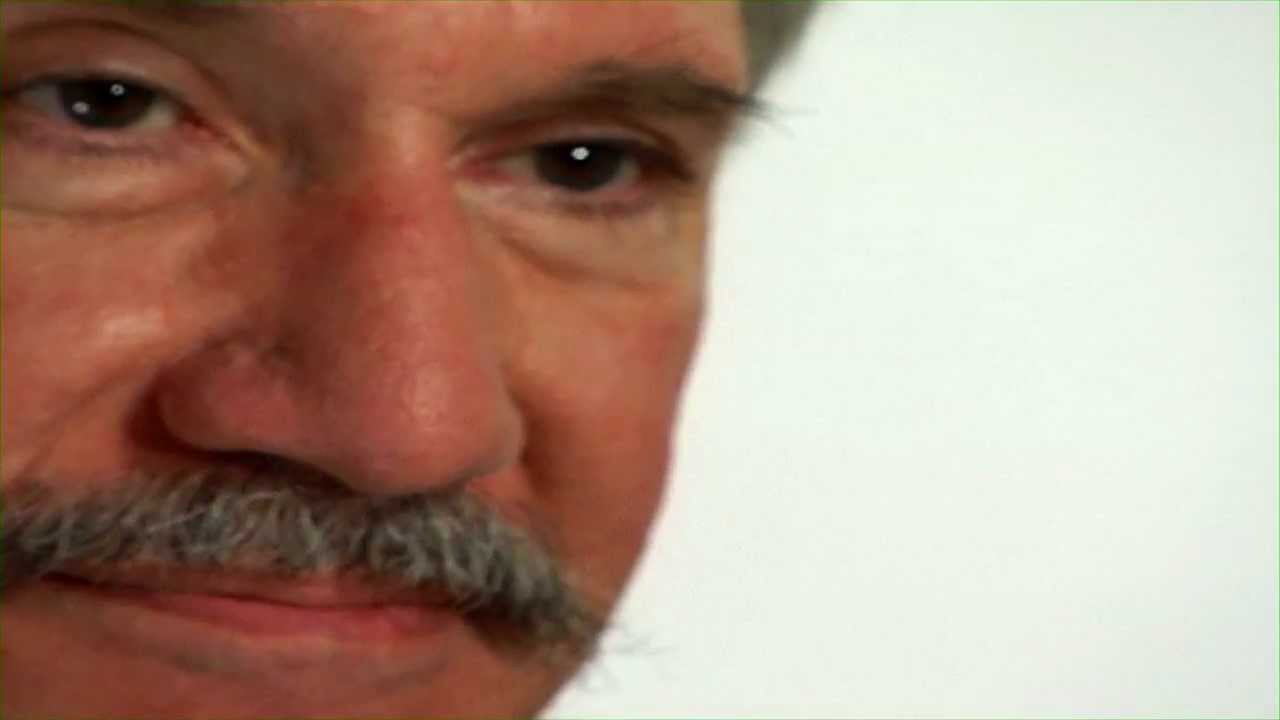 Meet Inova's Pediatric Hematology and Oncology Medical Director