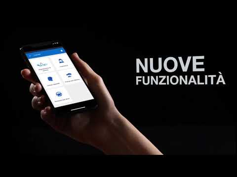 Concessionarie BMW e MINI a Napoli e Caserta - M.Car