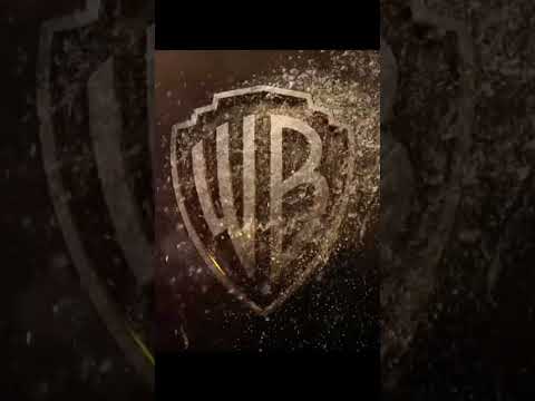#warner bros #DC