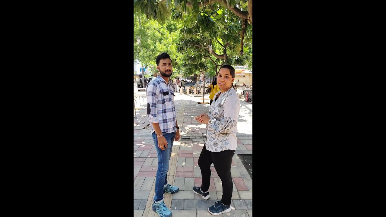 How to reach the 𝐢𝐚𝐞 𝐆𝐋𝐎𝐁𝐀𝐋 𝐈𝐧𝐝𝐢𝐚 Rajouri Office?