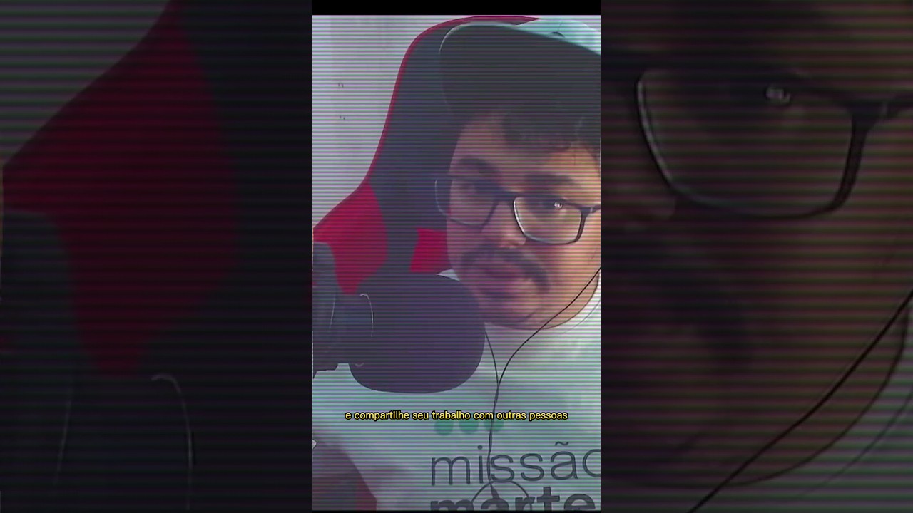 O dev iniciante deve ter Github? #github #programação #coisa_de_dev