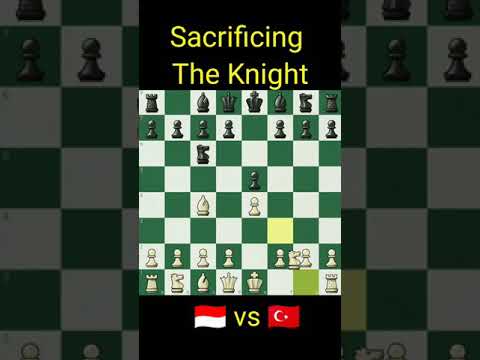 Live Chess Play