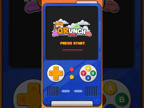 This QR code generator packs a lot of punch #qrcodegenerator #qrtiger #qrcode #bestqrcodegenerator