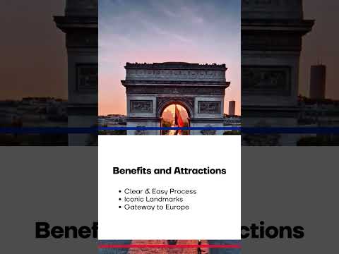 France π«π·: The #1 EU πͺπΊ Country for Pakistani π΅π° Visit Visa Success - quick summary (2025)