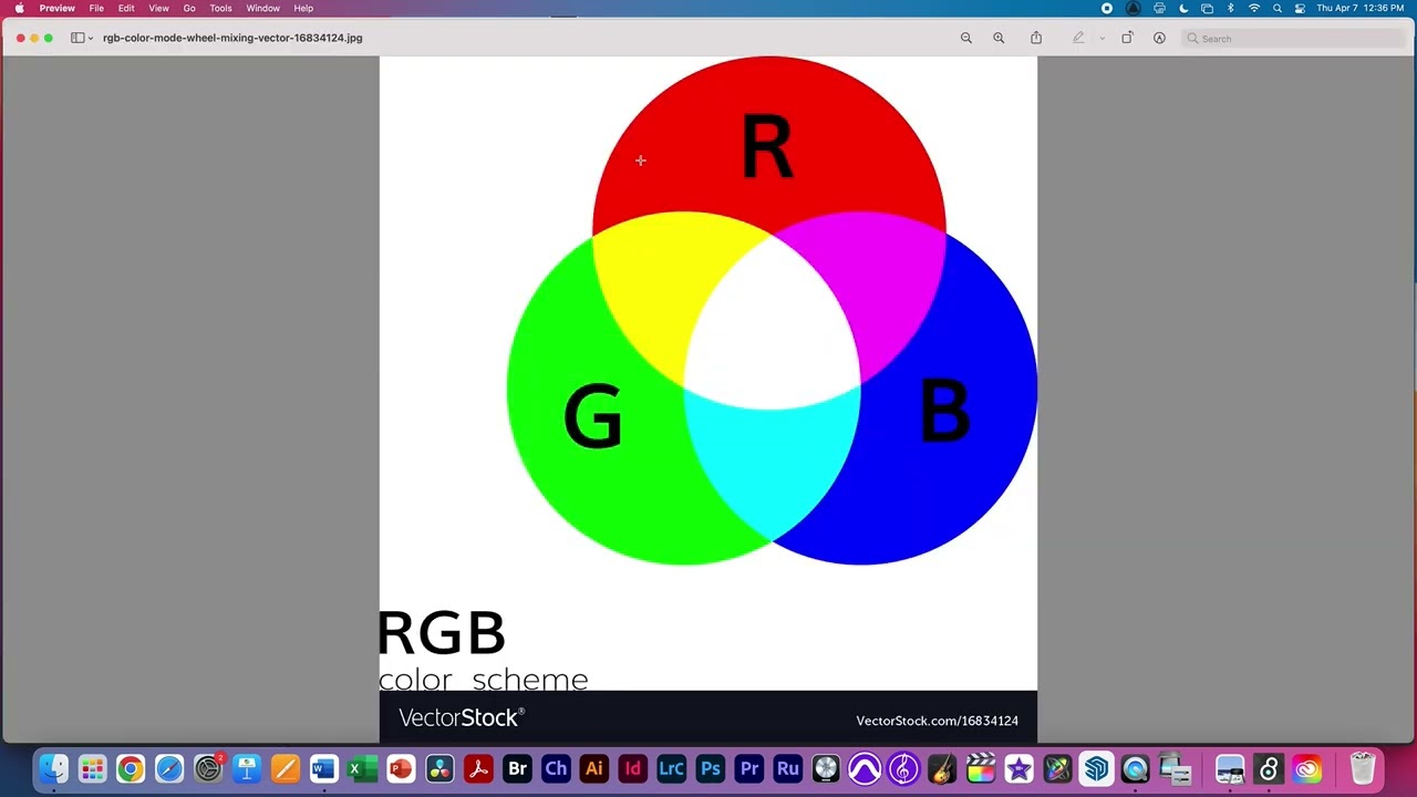 Using MAXMSP video to create midi notes