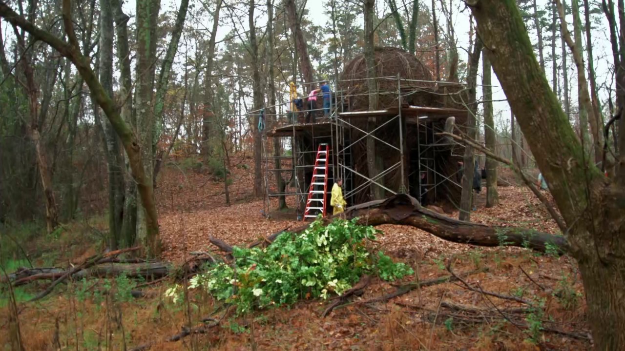 Craft in America Craft in America - Mary Merkel-Hess