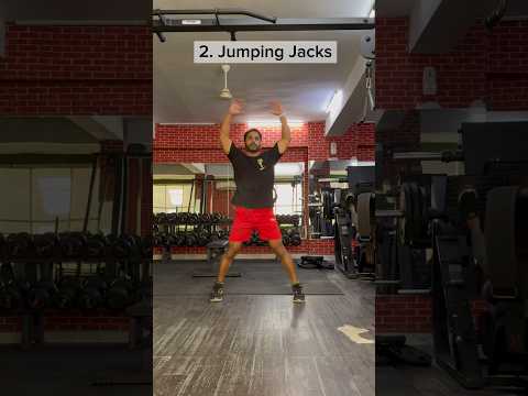 ???? Top 7 Cardio Workouts For Extream Fat Loss ( No Equipment ) #weightloss #viral #shorts