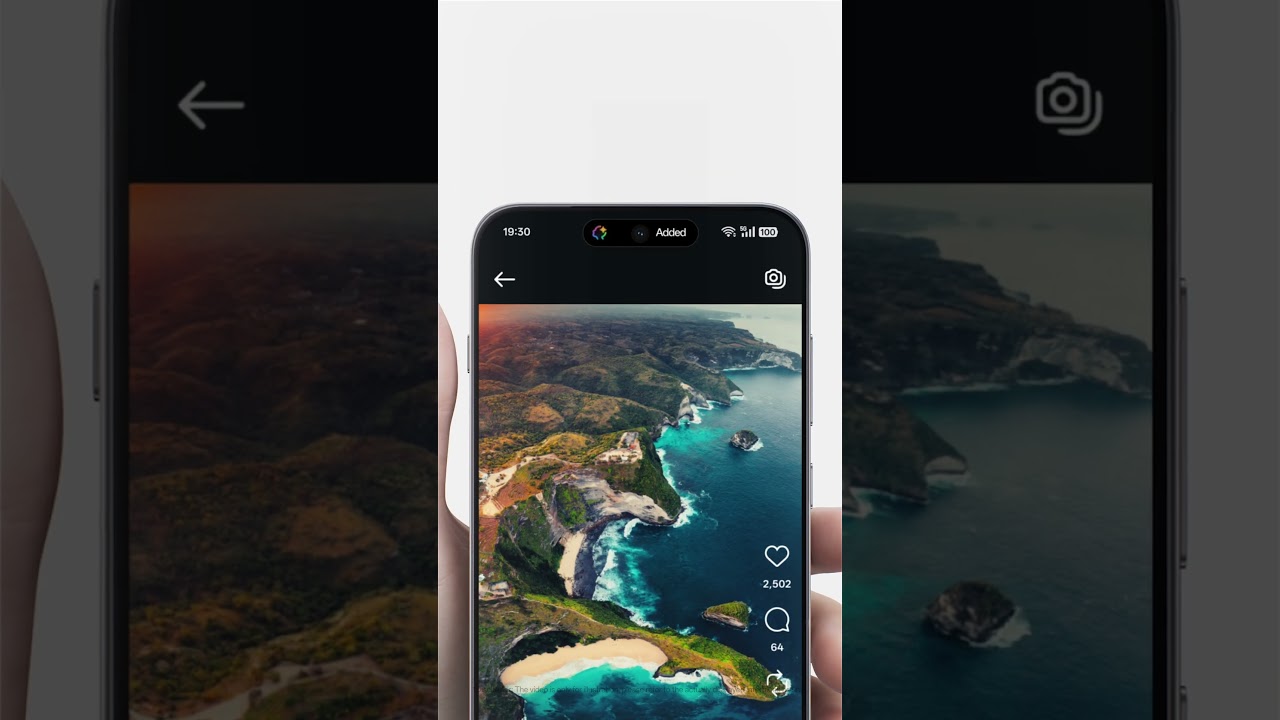 How to plan a trip with AI Mind Space 🧠