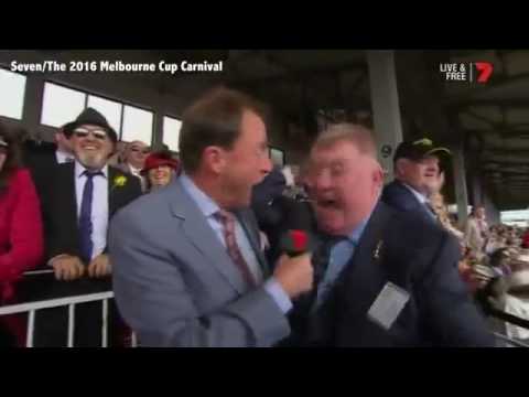 Join Our Team | AJ Martin Racing