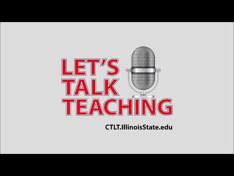 Ep. 028: Cooperation